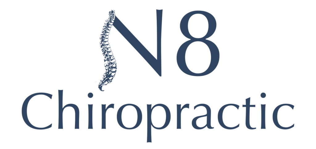 N8 Family Chiropractic