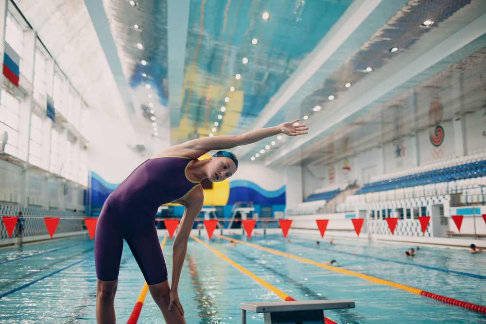 Swimmers’ Shoulder Injuries: How to Prevent Them? - N8 Family Chiropractic